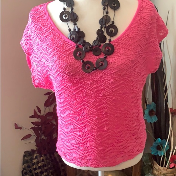 BONGO | Tops | Bongo Top | Poshmark